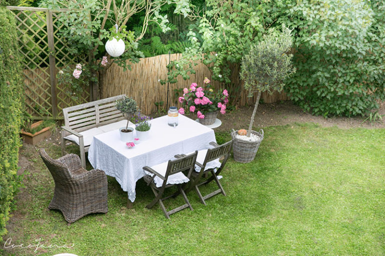 Optimale Grundrissplanung: 6 Tipps für die perfekte Raumaufteilung beim ...